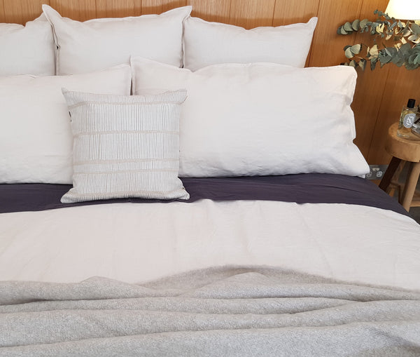 Best Sheets for Winter! – Ecodownunder