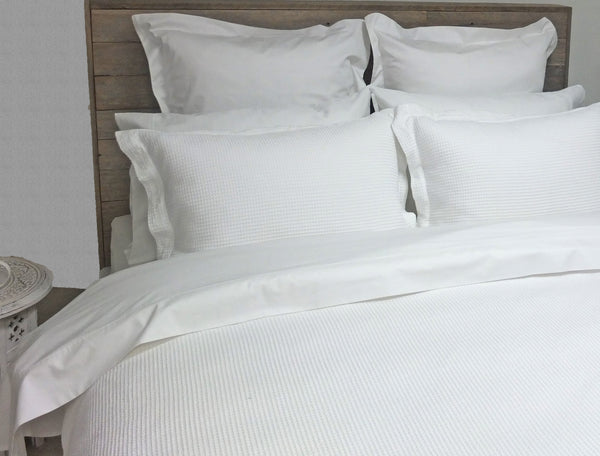 Most Comfortable Sheets to Sleep In! – Ecodownunder
