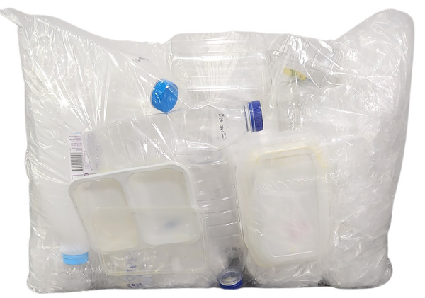 The Problem with Synthetic Textiles: A Closer Look at Environmental an ...