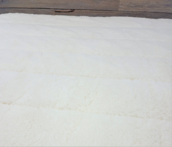 The Wonders of Wool – Ecodownunder