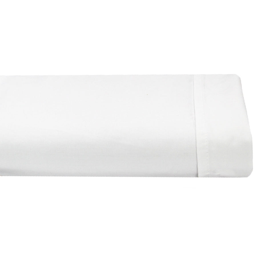 Long Flat Sheets 300cm in Length | Ecodownunder