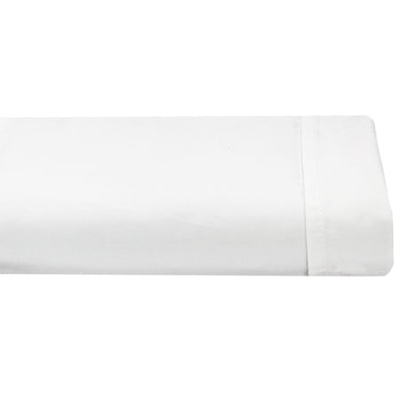 King Single Bed Sheets | Ecodownunder Australia