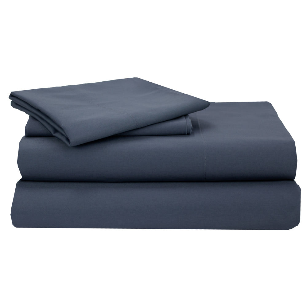 Special Cotton Sheet Sets from $49 | Mineral| Ecodownunder