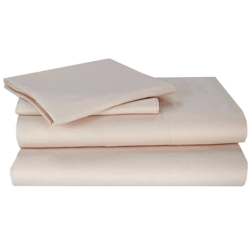 Double Bed Sheets | Australia | Ecodownunder