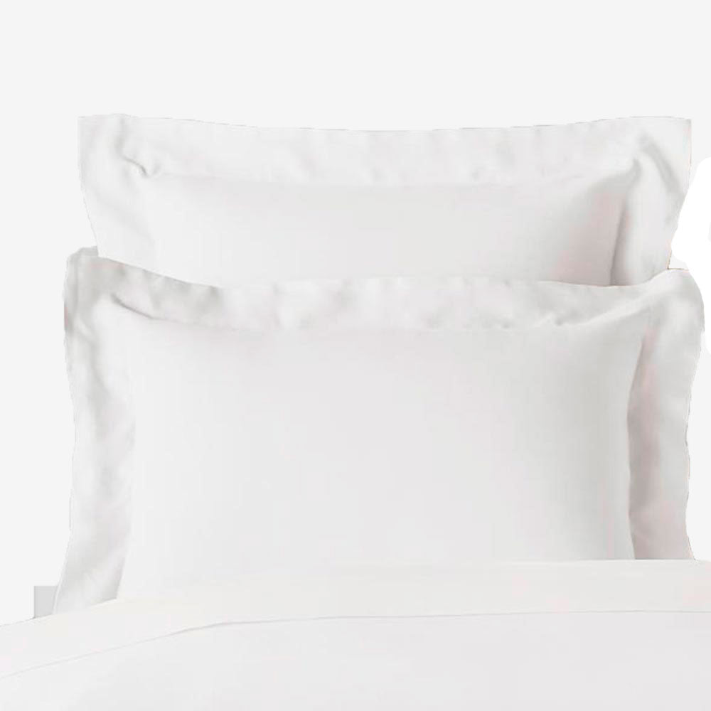 Pillow Cases | Standard | European | King |Ecodownunder