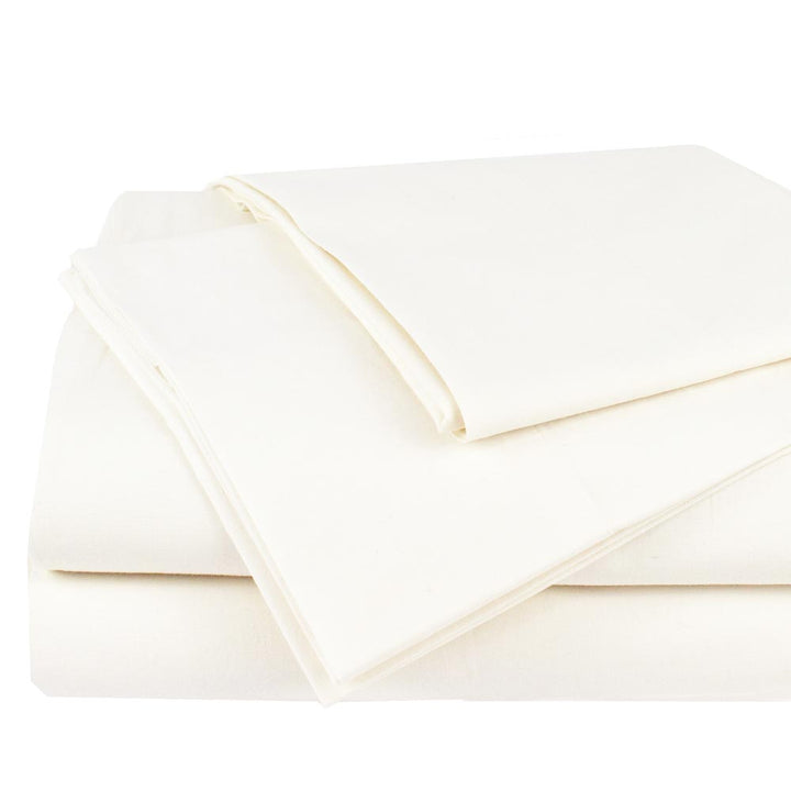 Cashmere Sheet Sets | Australia | Ecodownunder