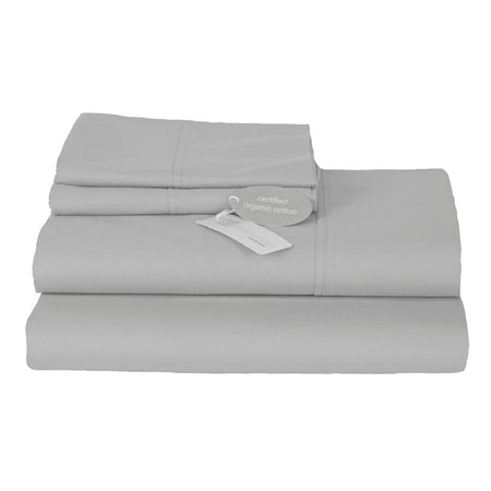 Super King Sheets | Australia | Ecodownunder