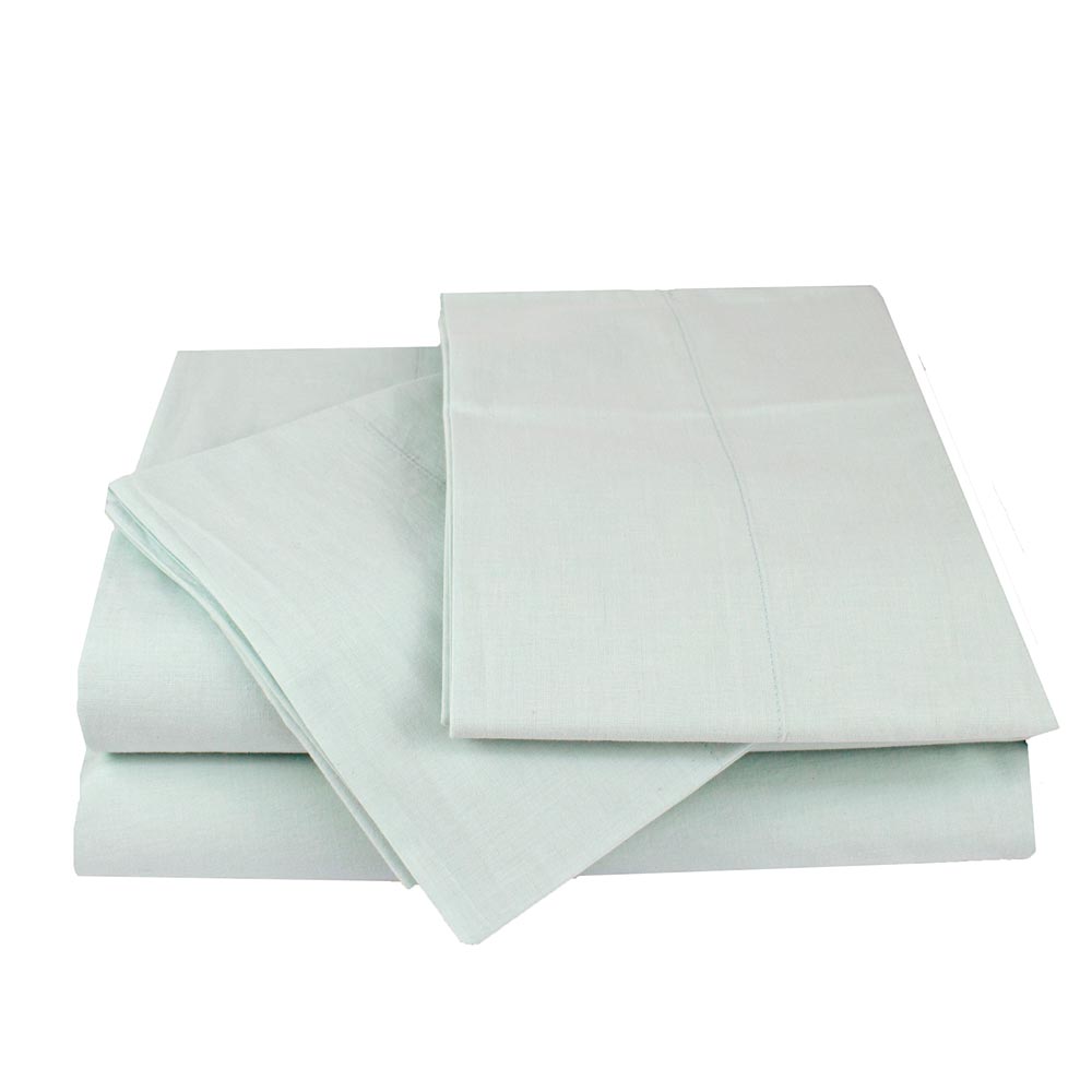 Cashmere Sheet Sets | Australia | Ecodownunder