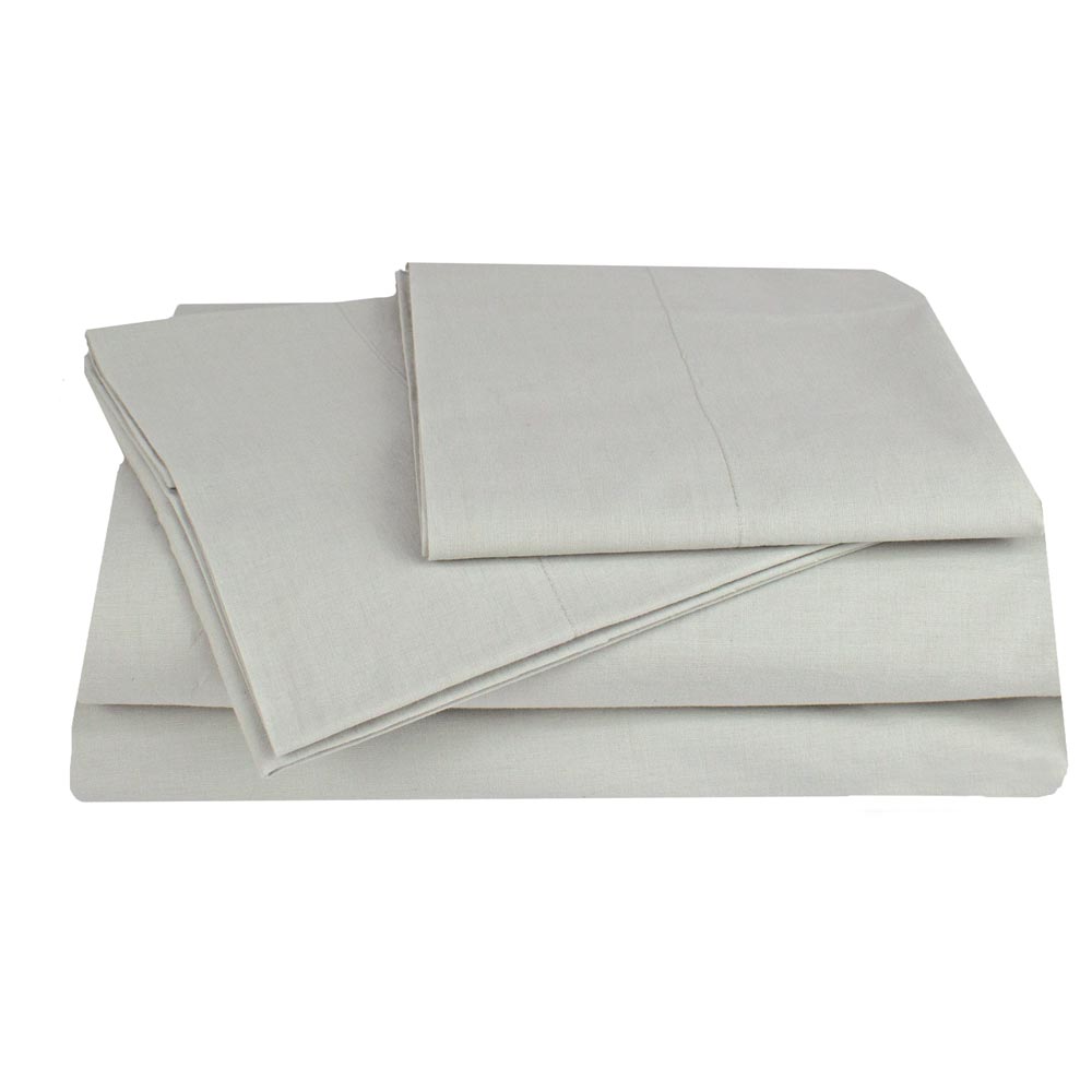 Cashmere Sheet Sets | Australia | Ecodownunder