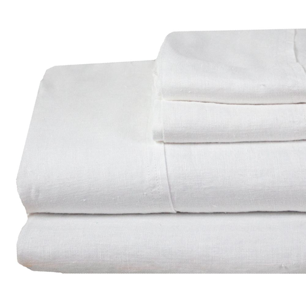 Hemp Sheet Sets & Doona Covers | Ecodownunder