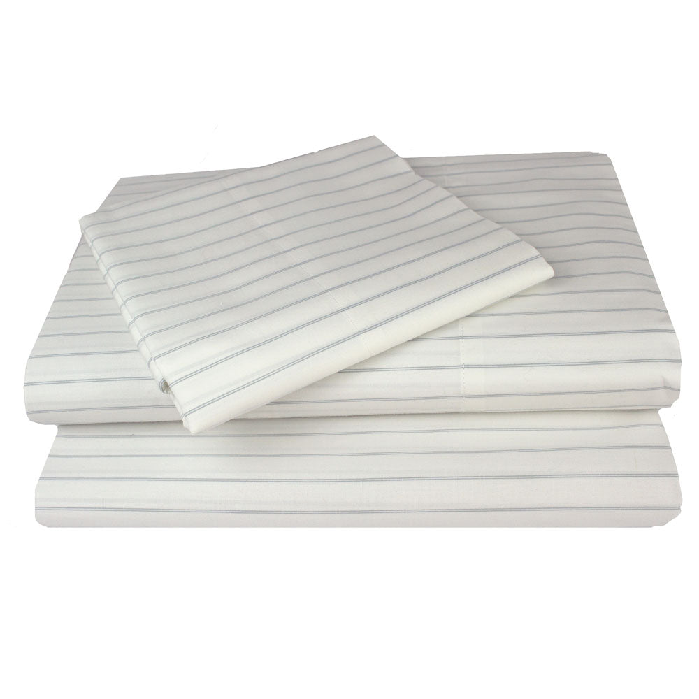 King Single Bed Sheets | Ecodownunder Australia