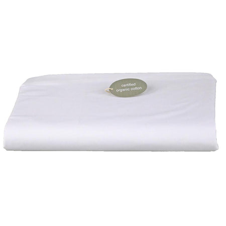 King Single Bed Sheets | Ecodownunder Australia