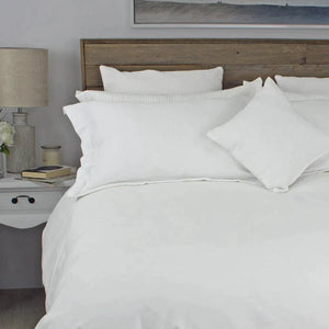 King Single Quilt Covers | Ecodownunder Australia